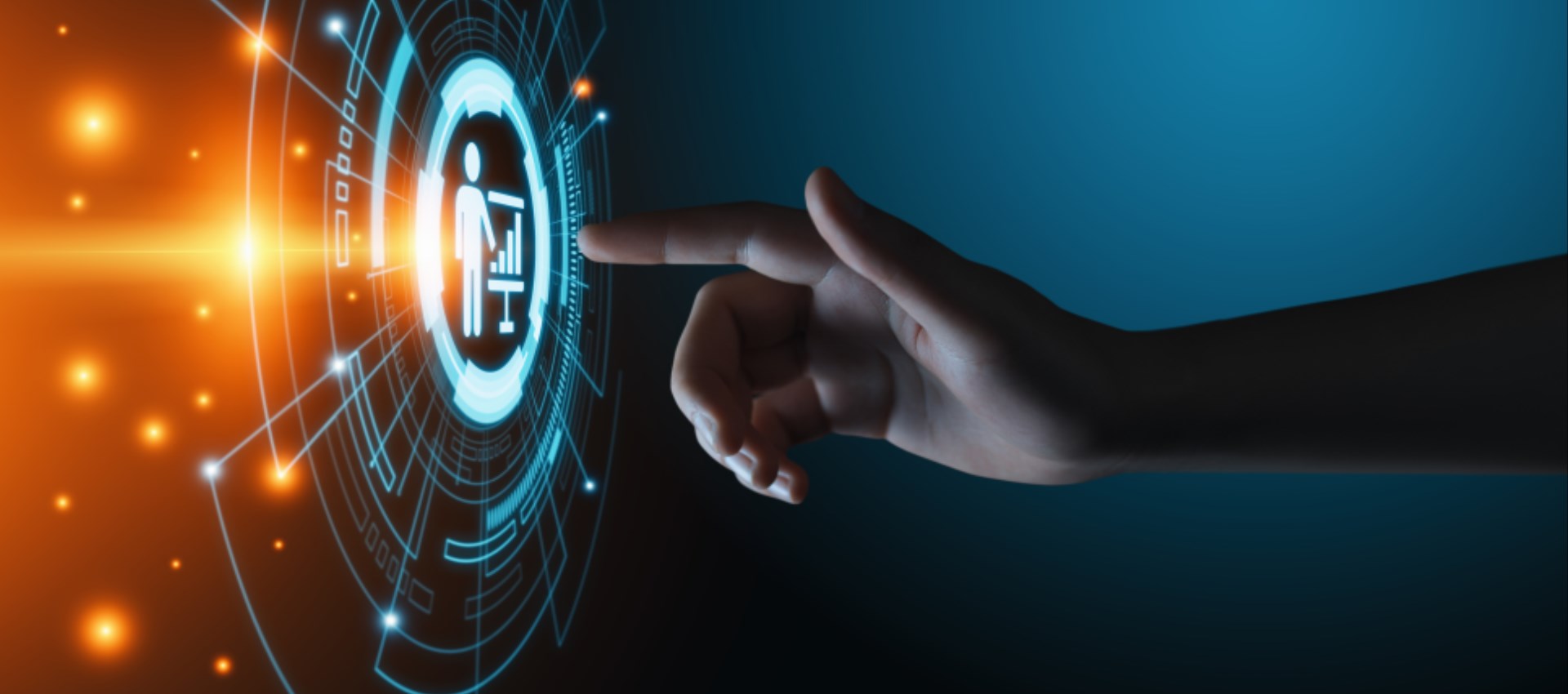 Smart Passport | By Smart Awards